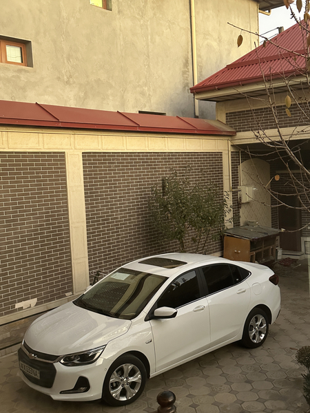 Onix premier 2 kraska toza VIKUP