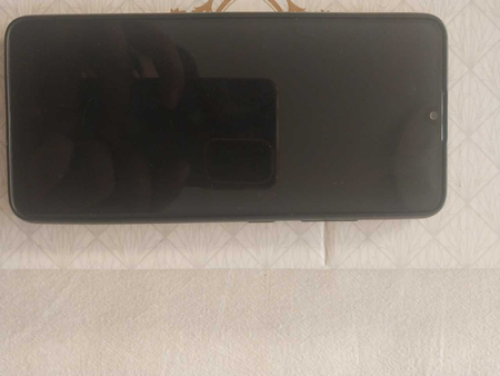 Samsung galaxy a 32