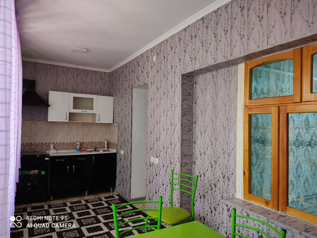 Срочно Сдается Новостройки Юнусобод-19кв 4-комната евро ремонтом 90м2