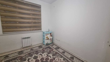 СРОЧНО ПРОДАЁТСЯ ЖК \\\