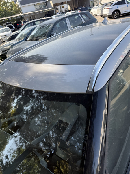 Byd Yuan Up 3 poz tayyor nomizga shot spravka