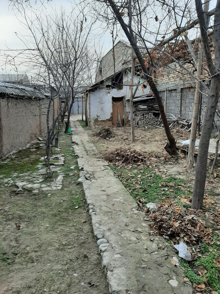 Срочна узгариш 3 сотих ер