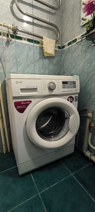 Массив Ялангач продается кв. 2/1/4. N397