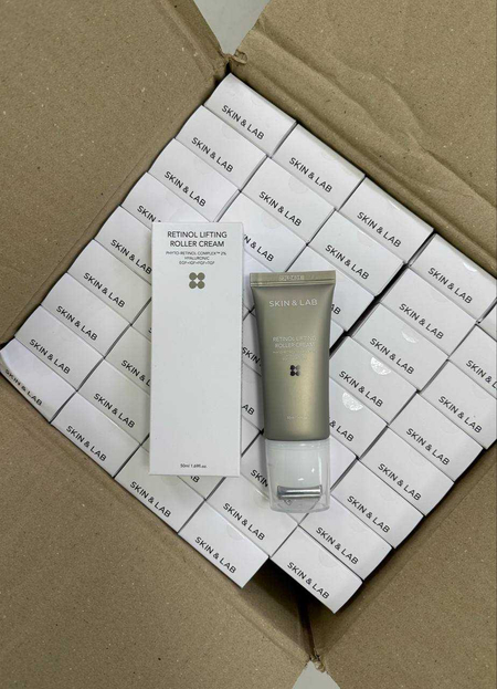 Сыворотка для лица The Real Noni Energy Ampoule от Celimax оптом