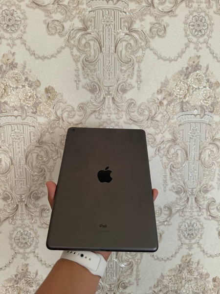 Apple ipad 9 256gb