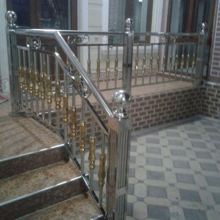 Сварочный работы в любое сложности по розумным ценам