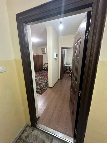 300ye 1x Qoratosh Samarqand darvoza 10daqiqa piyodaYoL RieLtor_50%