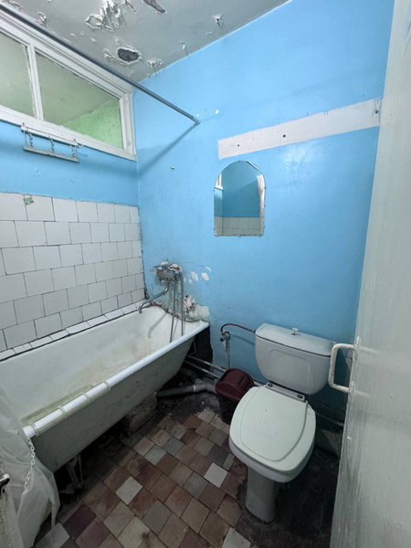 Срочно. Чиланзар 22. 1в2/2/5. Ипотеку можно