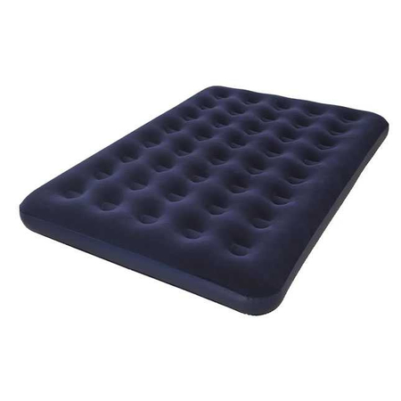 Матрас надувной 191х137x25 sm Bestway 67002 Бесплатная Доставка