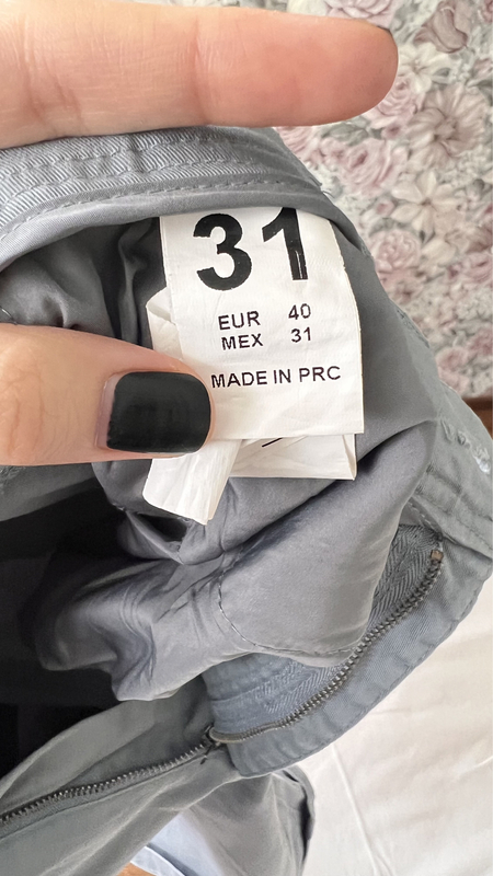 Продам шорты