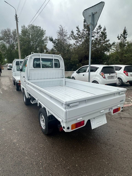 Orient Auto Leasing Labo