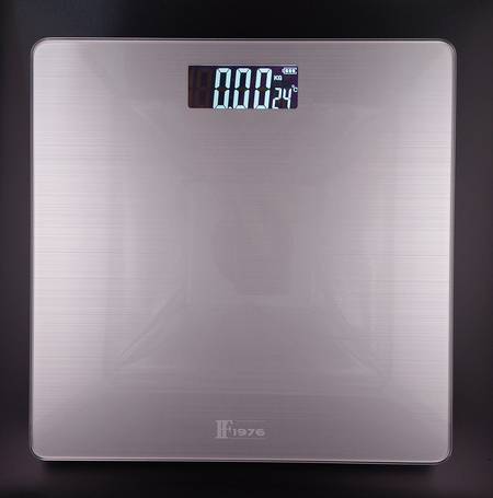 Toroz, taroz, toroz, torozi , напольные весы  180 kg max