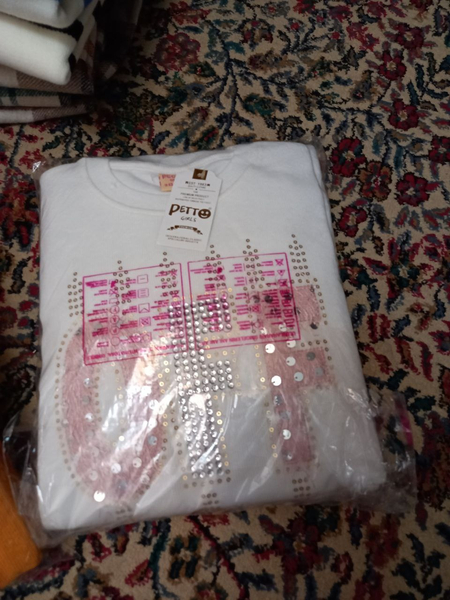 Koftalar pushti sariq oq va yashil