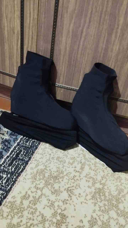 Срочно продам коньки.