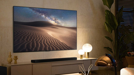Телевизор TCL 65* P635 4K UHD Smart TV + прошивка + доставка по городу