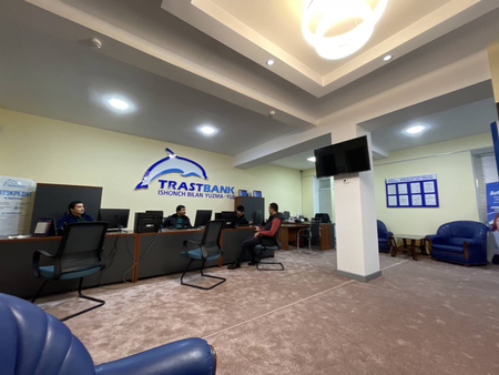Срочно продается 4-х этажный офис