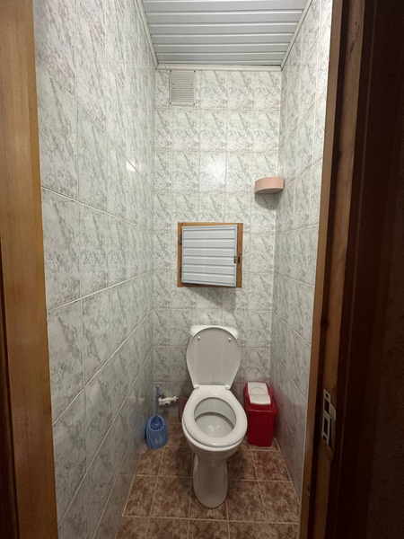 Продаётся квартира юнусабад 14 кв