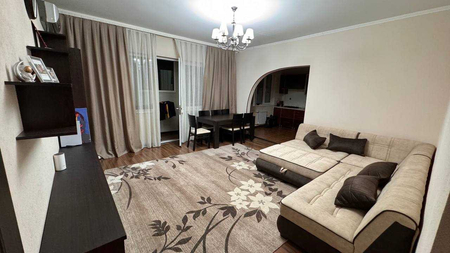 Чехова 4/8/9 площадь 100м2 кафе Брокколи