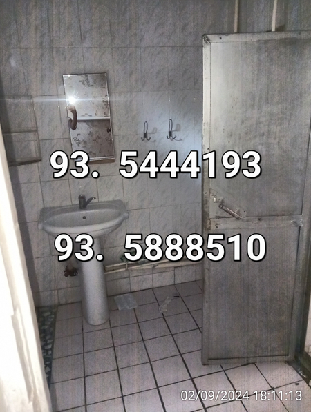XovLi Uchastka KeLes massiv 2x 250ye RieLtor-50% +VariyaNTLar bor