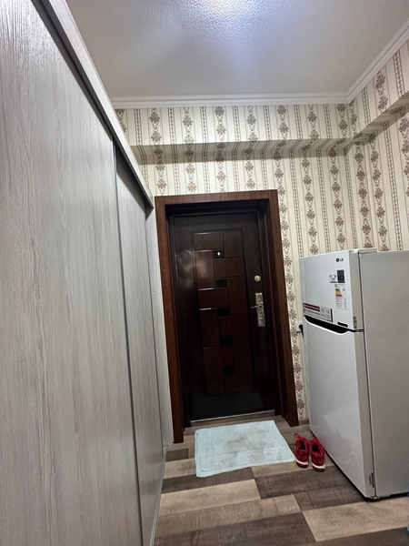 Уй сотилади Фрунзи  Рустам Шурбо