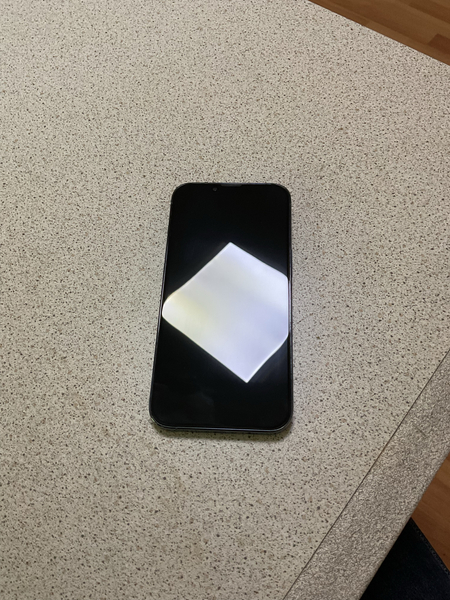 iphone 13 pro ideal
