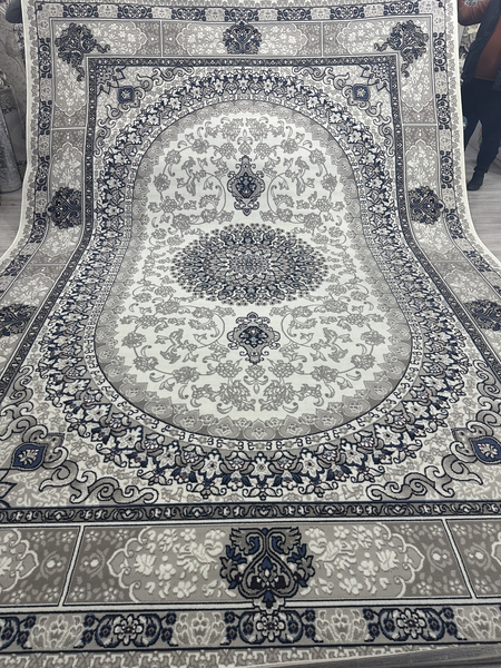 Gilam Aksiya…..