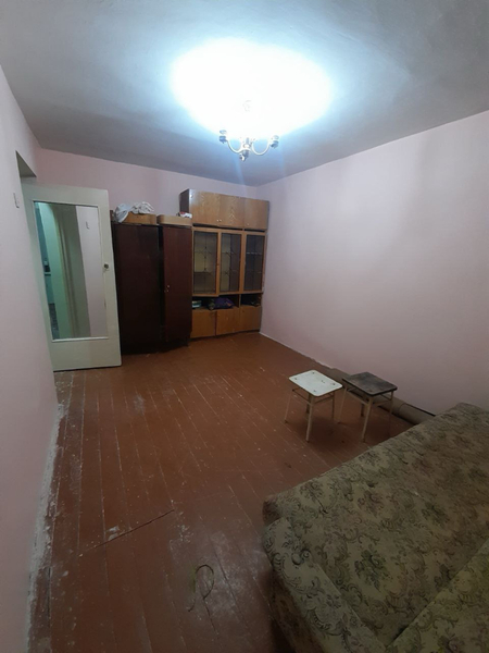 ТТЗ-1, 1/1/4, 28 м², ориентир школа № 210, АТС