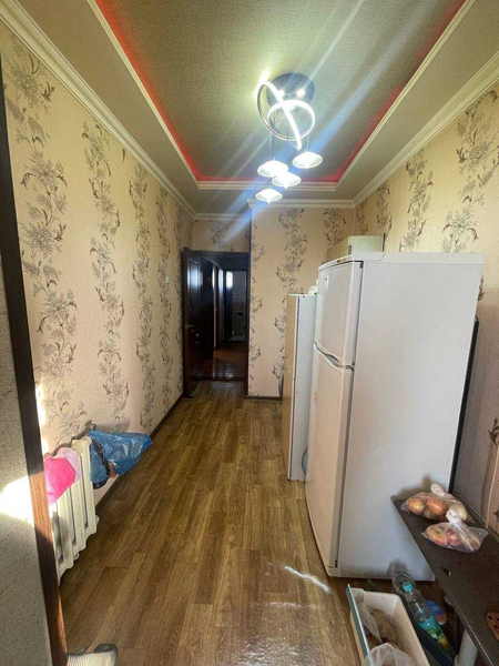 Ц4 4/4/4 Орр кафе Централ