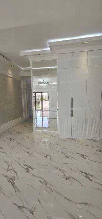Tashkent City ЖК 