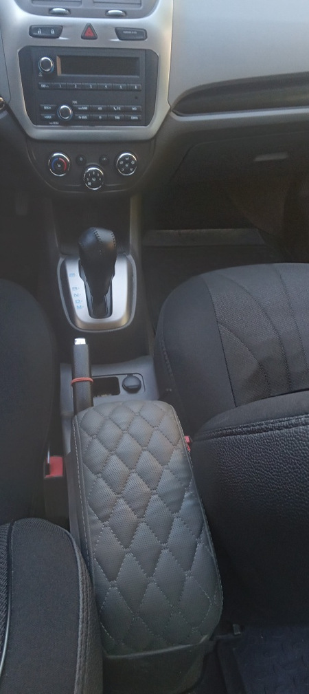 Коболт автомат ок 4 позисия