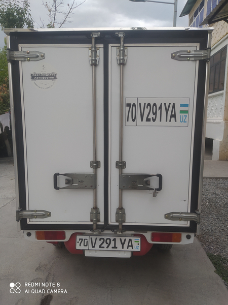 Labo Sotiladi Ishga tayyor xolda