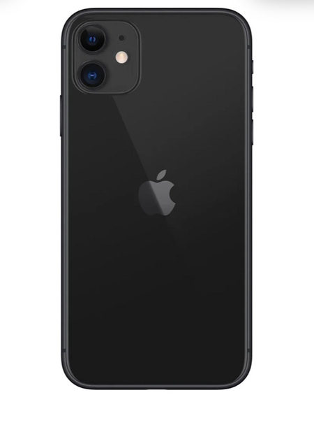 IPhone 11 128GB