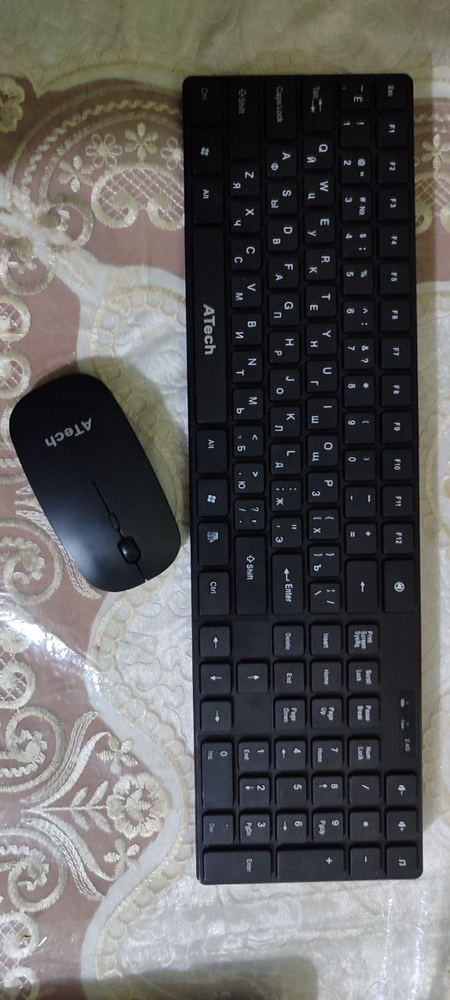 Noutbuk HP notebook