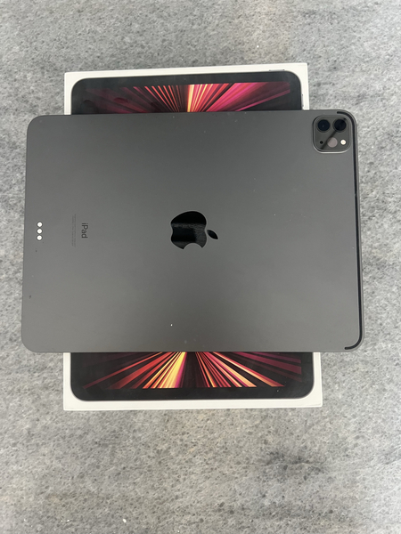 Ipad pro m1.  Pro ideal