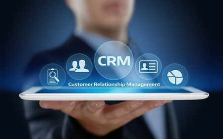 Bitrix24 | IP Telefoniya | AmoCrm | LMS