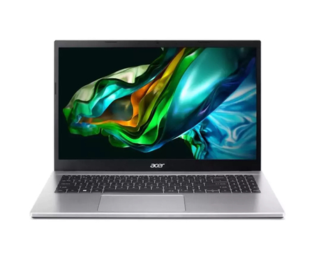Laptop Acer Aspire 3 A315