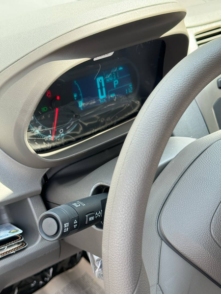 COBALT Full Pazitsiya 2024 Yangi