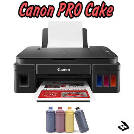 Ремонт принтер canon pixma epson hp samsung выезд есть