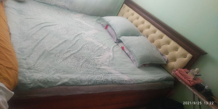 Mebel sotiladi yangi