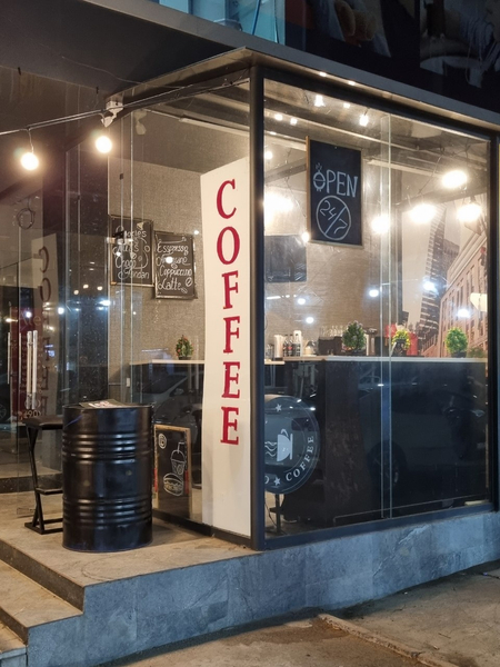 Kafe, Restorant, cafe, Caffee, fast food, fasd food