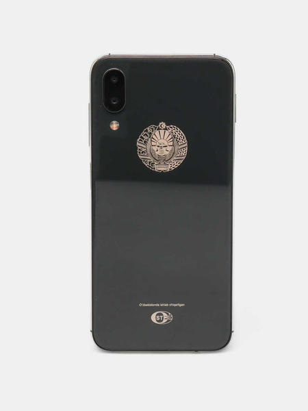 Sensor telefon ONE PRO 4/64 gb