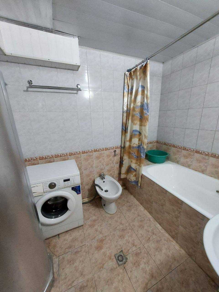 Новза метро Узбек фильм сдается участок 2-сотик с меб+техникой