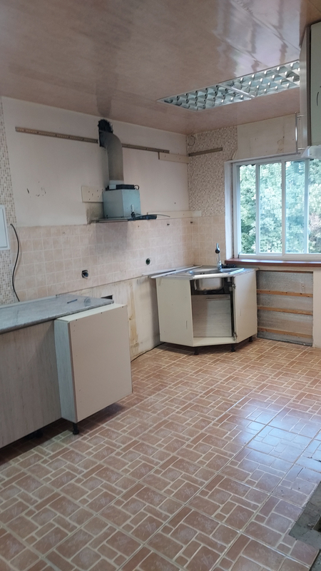 Продам квартиру 4 ком