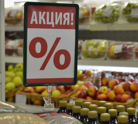 Рамки для информации PF формата от А6 до А1