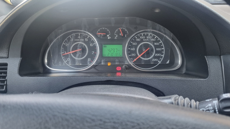 Lacetti 2021 завод метан гази билан