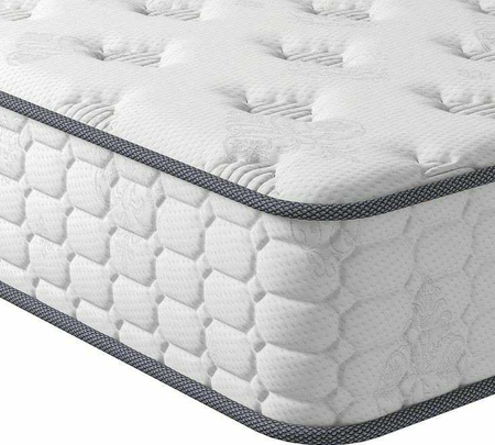 Ортопедические и анотомичиски матрас matras