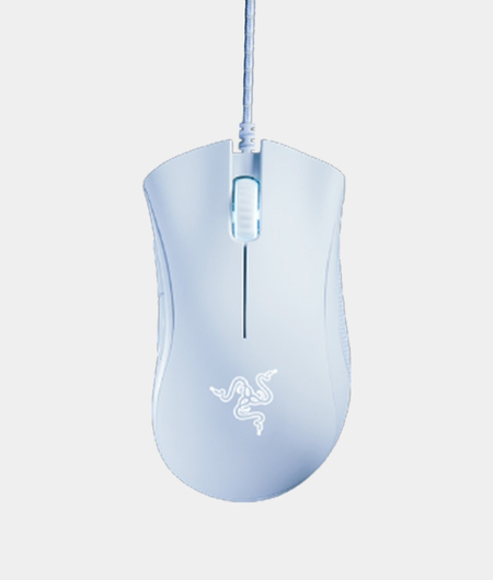 Игровая мышка Razer Deathadder Essential