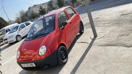 Matiz sotiladi матиз сотилади