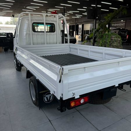 TM02 Ulgurib qoling