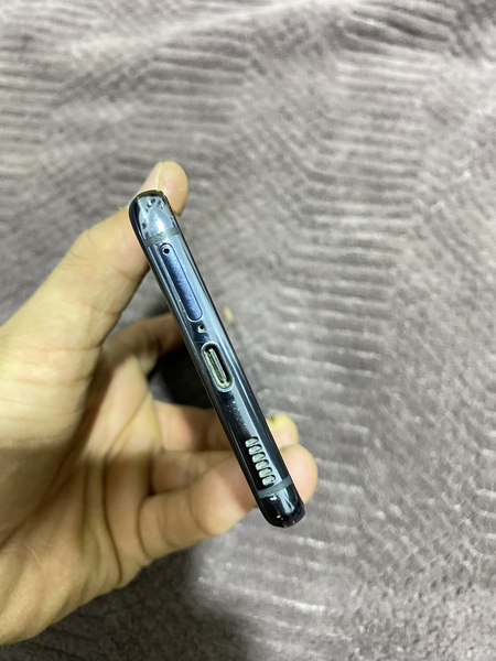 Samsung galaxy S21 5G